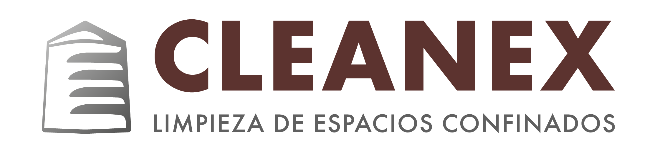 Empresa – CLEANEX ARGENTINA